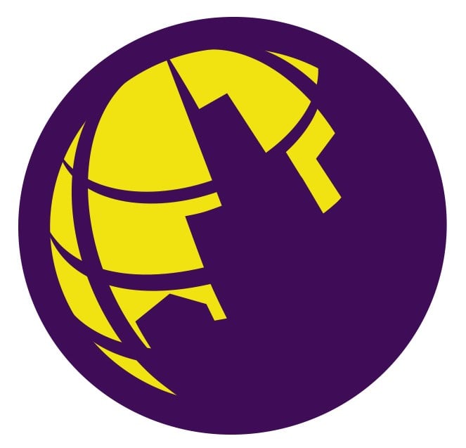 About the Construction Management Department | Minnesota State ...