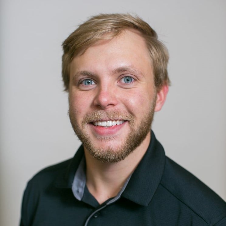 CMSA Officers | Minnesota State University, Mankato